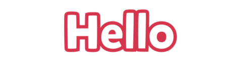 Home Page - Howdie Insurance Administrators