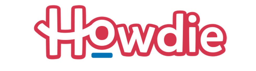 Policy Wordings - Howdie Insurance Administrators