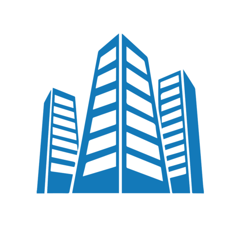 Howdie Commercial Product Pages - Howdie