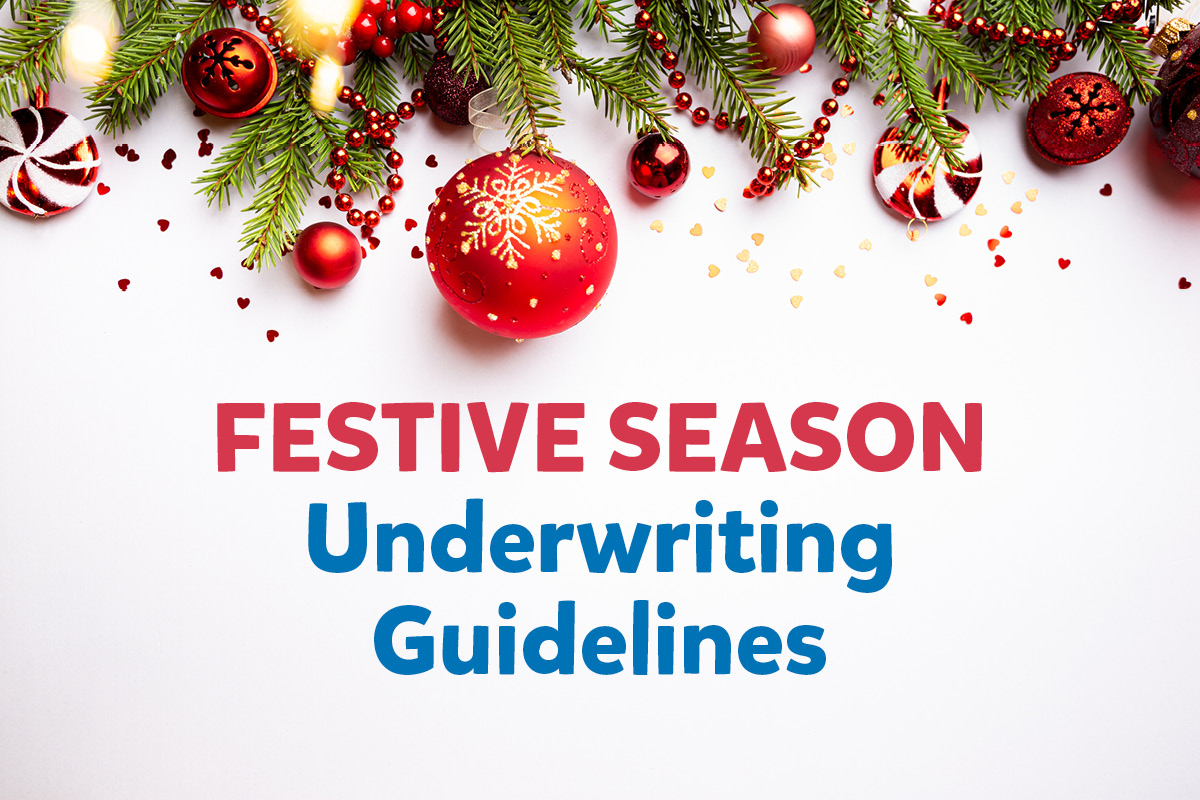 Broker Portal - Howdie