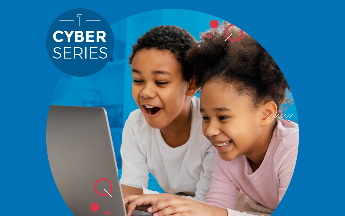 Understanding Cyber Insurance: Personal & Commercial Coverage - Howdie ...