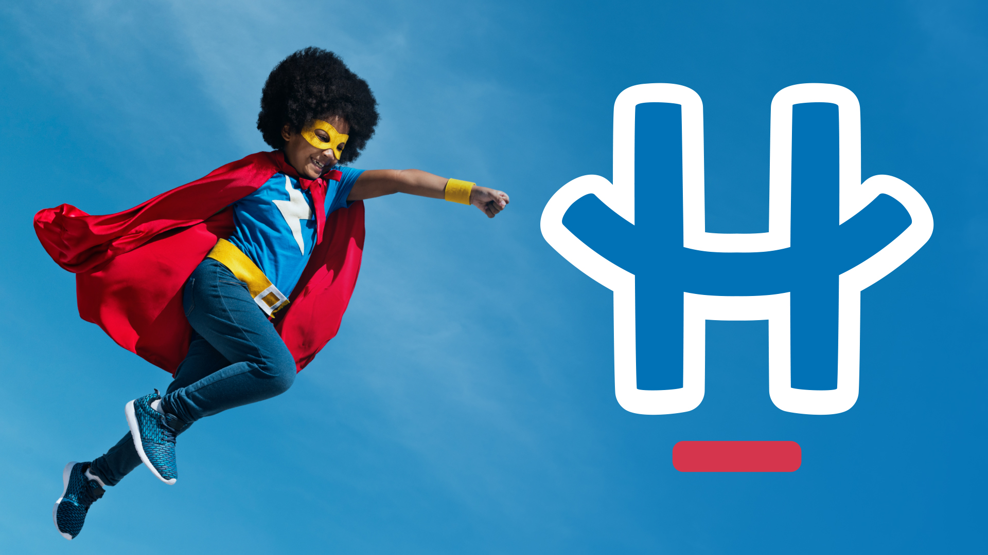 SASRIA – Your Business’s Secret Weapon in a Crisis - Howdie Insurance ...