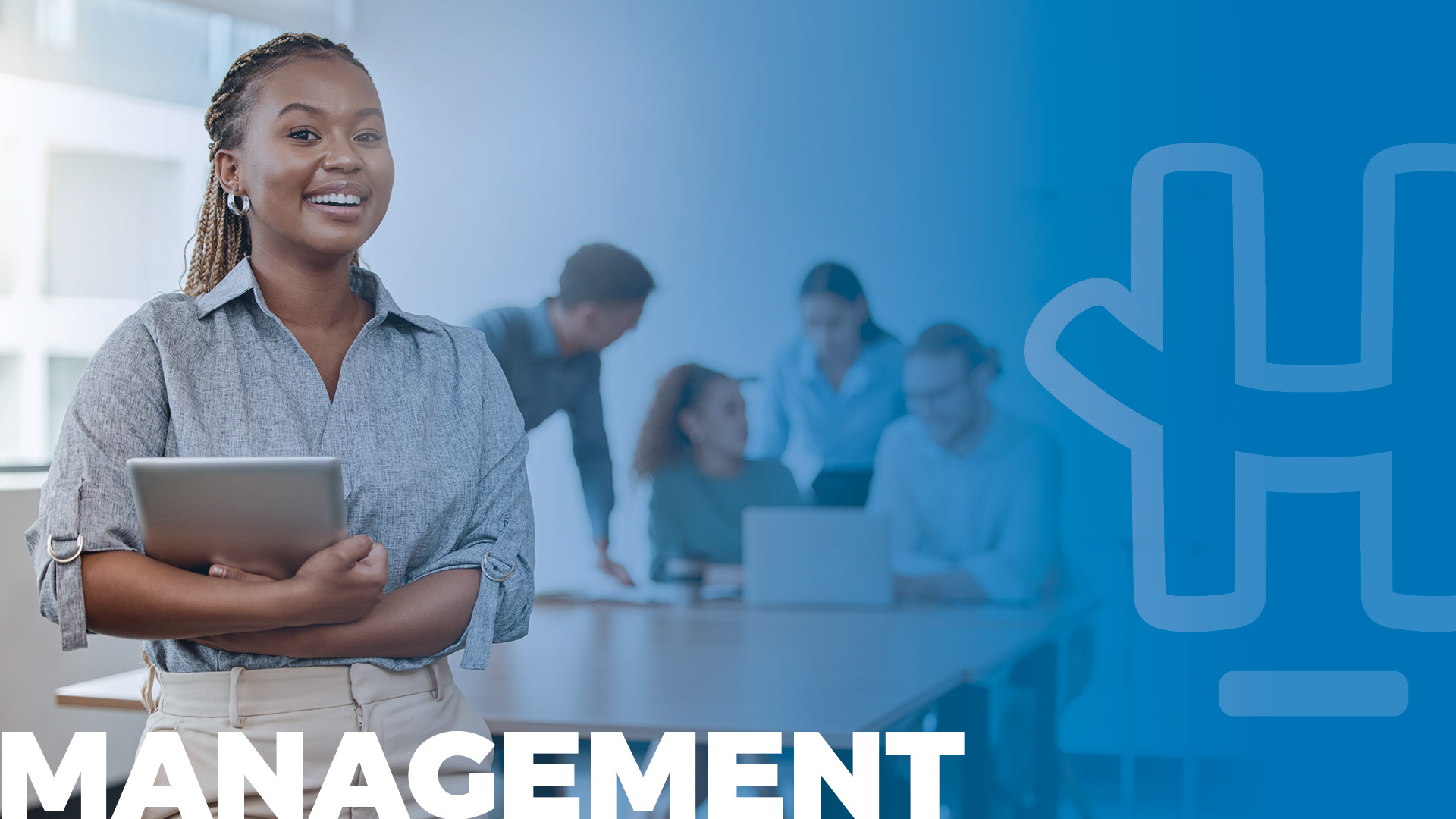 Technical Underwriting Manager - Howdie Insurance Administrators